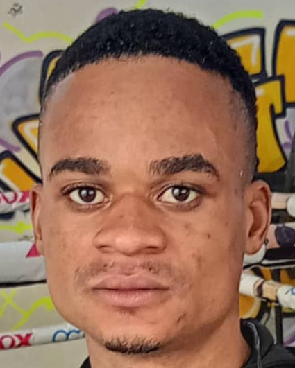 Sifon Iwatt - BoxRec