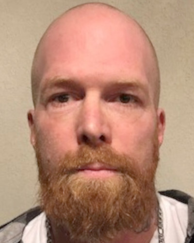 Trevor Pasha - BoxRec