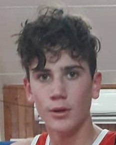 Cooper White (NZ) - BoxRec