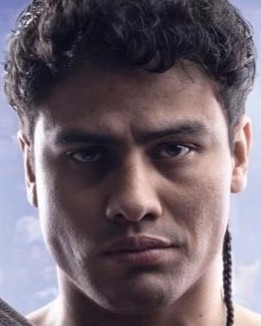 Lester Martinez - BoxRec