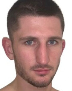 Charlie Doig - BoxRec