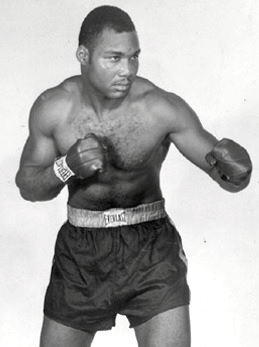 Dixie Oliver - BoxRec