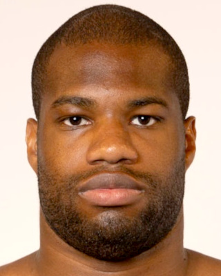 Daniel Dubois - BoxRec