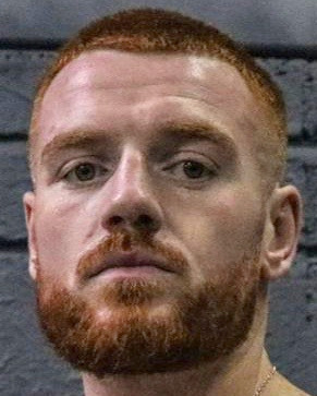 Owen O'Neill - BoxRec