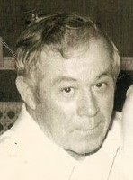 Chris Cline - BoxRec