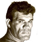 Category:Abe Simon Gallery - BoxRec