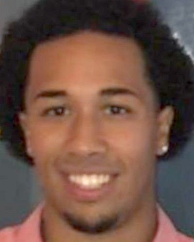 Alexis Torres - BoxRec