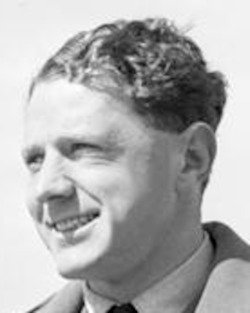 Caesar Hull - BoxRec