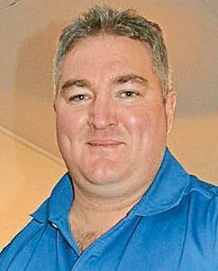 Chris Large - BoxRec