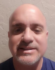 Jason Vincent - BoxRec