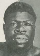 Category:Sam McVea Gallery - BoxRec