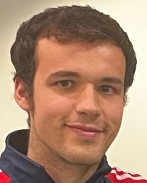 Danilo Miljevic - BoxRec