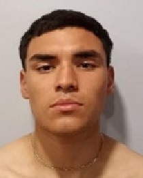 Alan Navarro - BoxRec