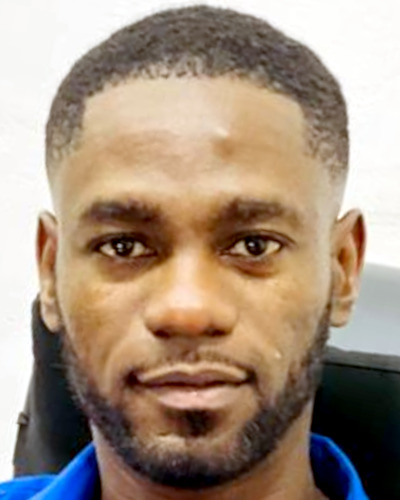 Edwin Evans - BoxRec