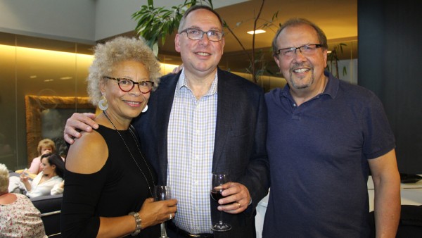 Go to the judges' scorecards - BoxRec