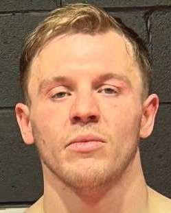 Dylan Hutcheson - BoxRec