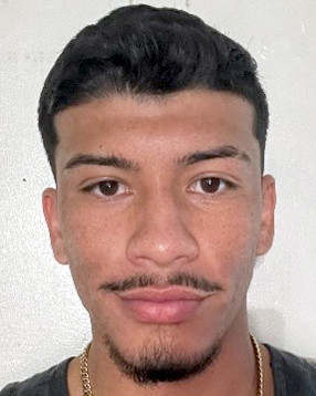 Mario Ramos (San Diego) - BoxRec