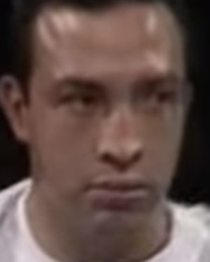 Julio Alvarez - BoxRec