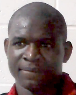 Joseph Williams - BoxRec