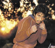 Category:Lupe Pintor Gallery - BoxRec