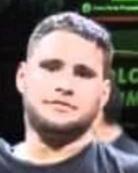 Alejandro Garduno - BoxRec