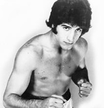 Category:Mike Rossman Gallery - BoxRec