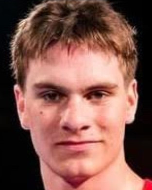 Sean O'Bradaigh - BoxRec