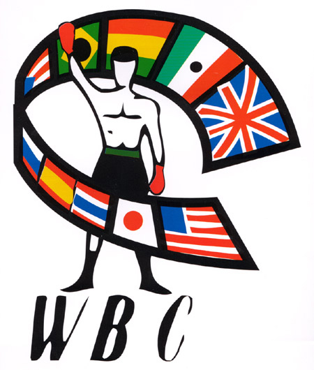 World Boxing Council - BoxRec