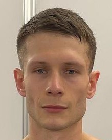 Billy Polkinghorn - BoxRec