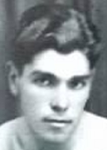 Jaime Bueno - BoxRec