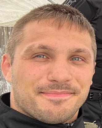 Gary Balletto III - BoxRec