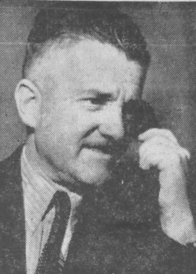 Carlos Klockmann - BoxRec