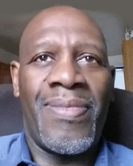 Winston Burnett - BoxRec