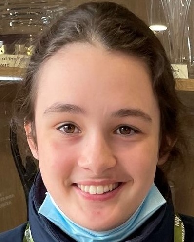 Winnie Ward - BoxRec