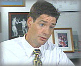 Category:Brian G. Doherty Gallery - BoxRec