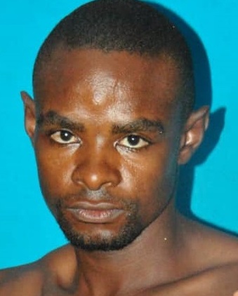 Hussein Makumbi - BoxRec