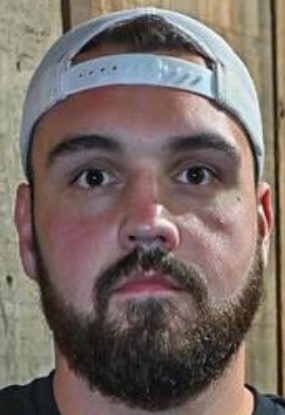 Hearl Collins - BoxRec