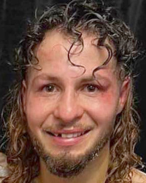 Jake Pollard - BoxRec