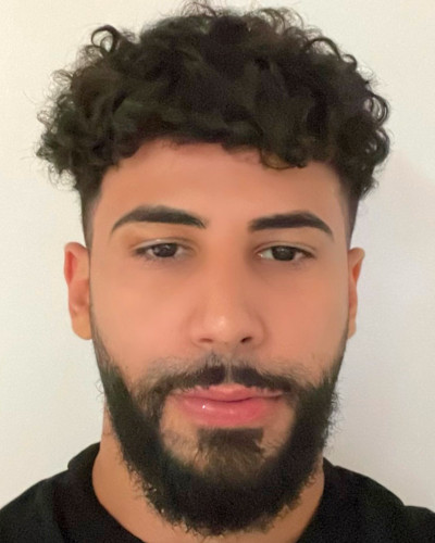 Adam Saleh - BoxRec