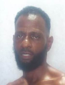 Abdul Hakim Athman - BoxRec