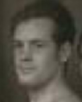 Guy Vercoutter - BoxRec