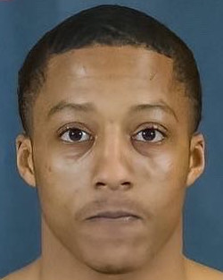 DWayne Holmes Jr - BoxRec