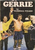 Category:Gerrie Coetzee Gallery - BoxRec
