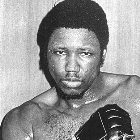 George Chaplin - BoxRec