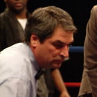 Jeff Macaluso - BoxRec