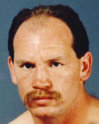 Jean-Maurice Chanet - BoxRec