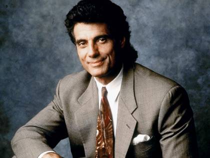 Nick Charles - BoxRec