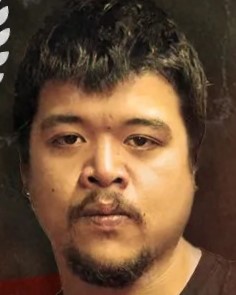 Dylan Roach - BoxRec