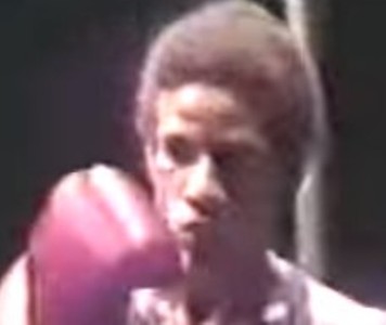 Lamont Kirkland - BoxRec