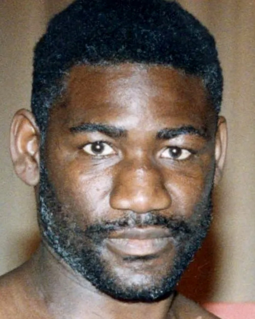 Jose Ribalta - BoxRec